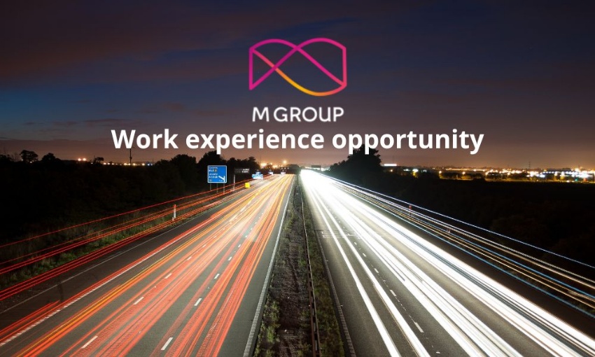 Swanmore School - Y10 - Work Experience Opportunity